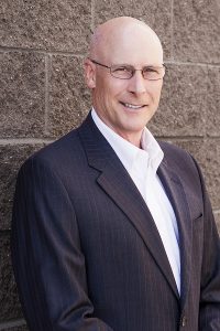 Our Leadership Team - Skyline Products